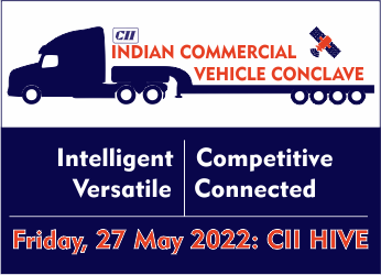 Home [www.ciihive.in]