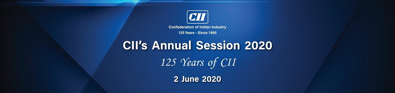 CII SCORECARD 2022